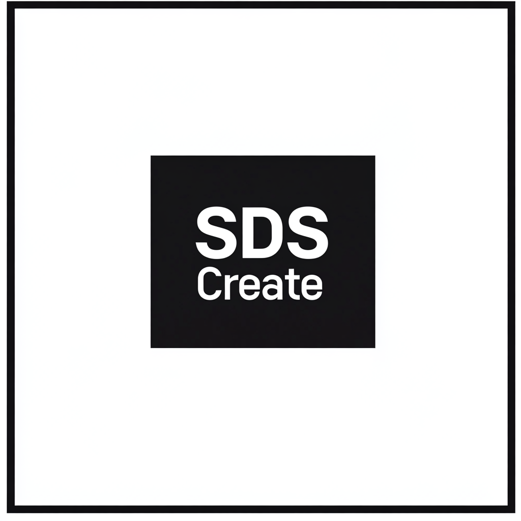 Karty charakterystyki (SDS) – opracowywanie, aktualizacja | SDS Create