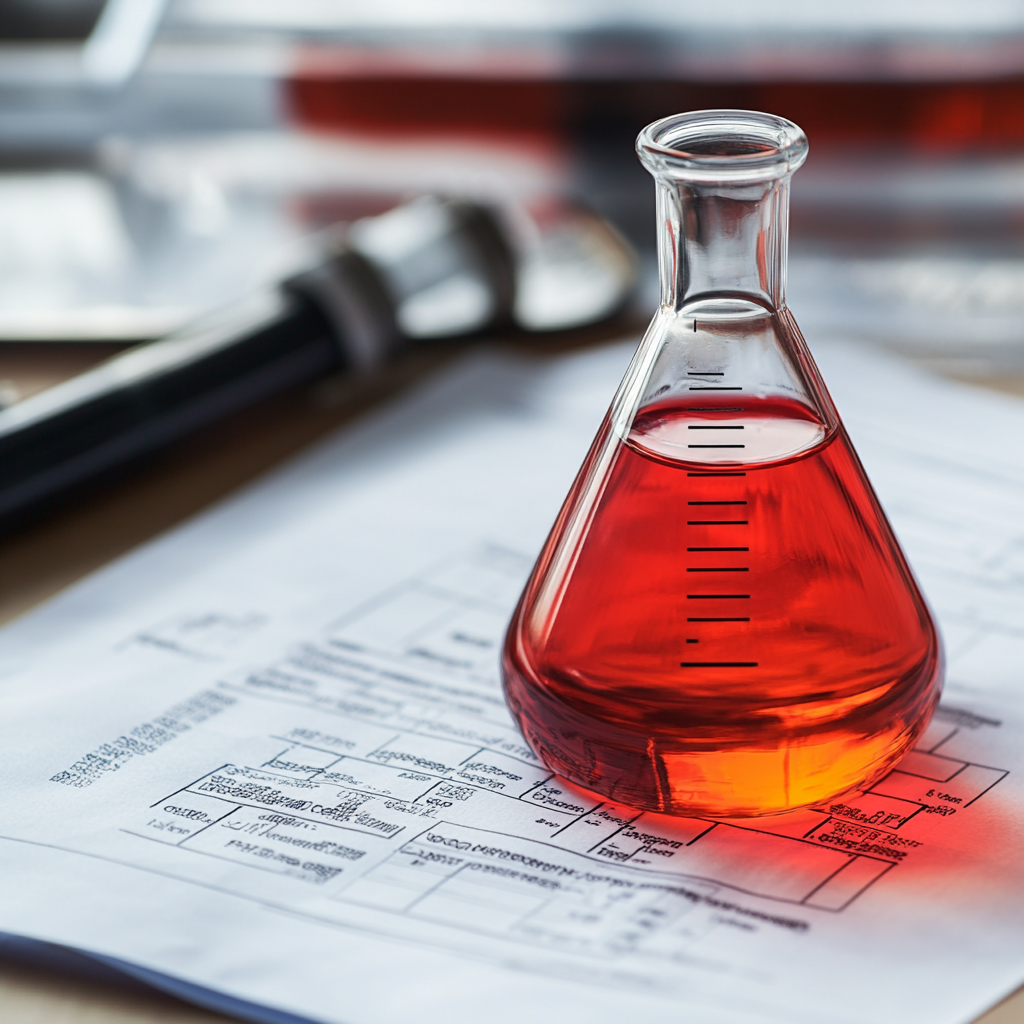 SDS Create » Translating the Safety Data Sheet