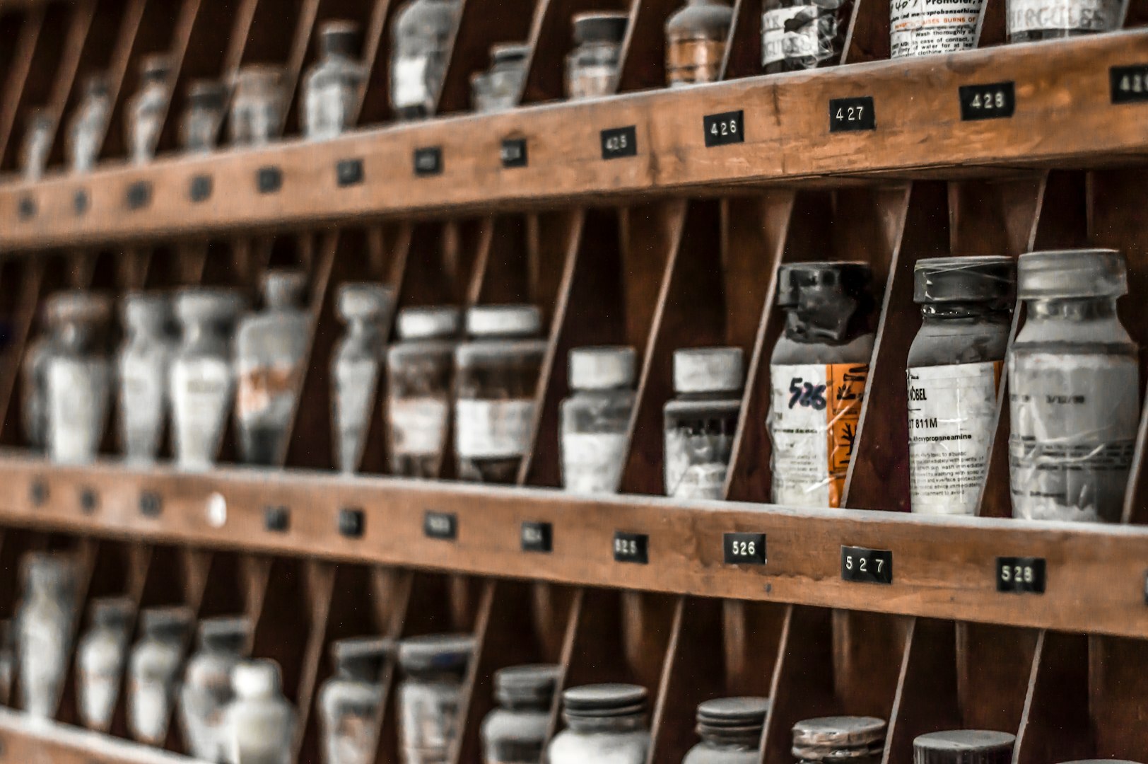 How to Obtain an SDS? | Manufacturer & Importer Duties