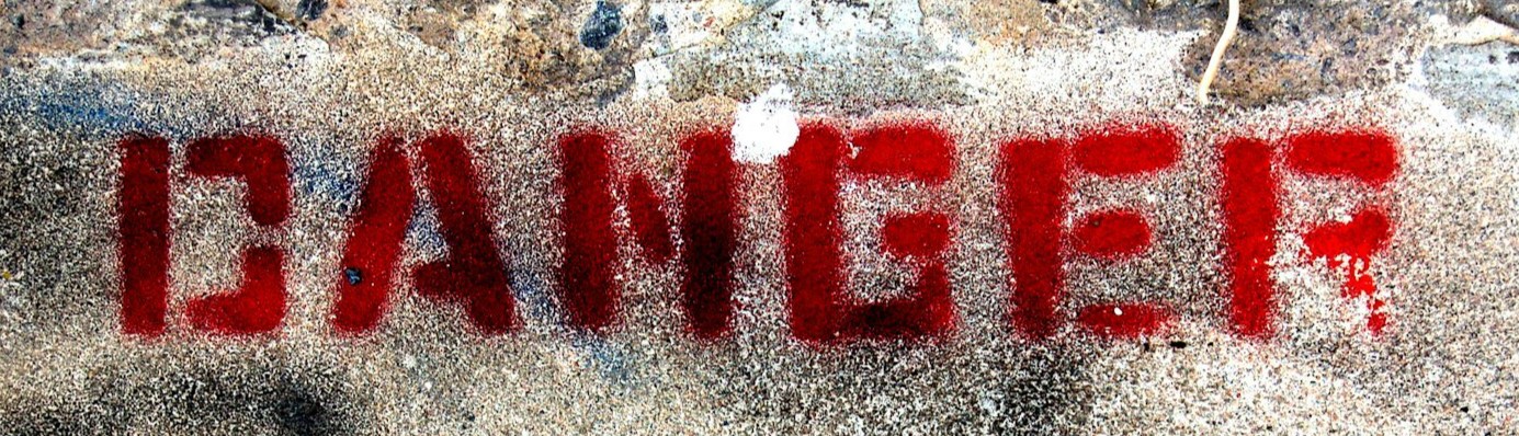 Signal Word on CLP Labels – When and How to Use It