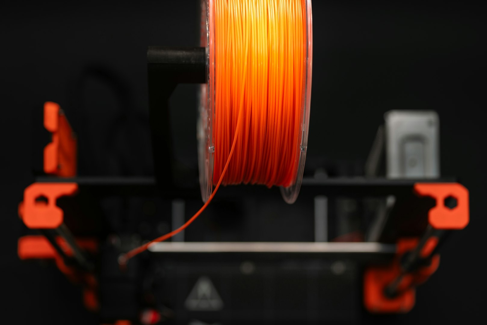 3D Printing and Chemical Compliance: CLP Classification and SDS Explained